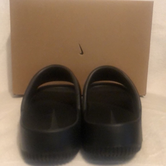 Nike | Shoes | Wow What A Nice Slide By Nike Best Slide I Ever Won ...